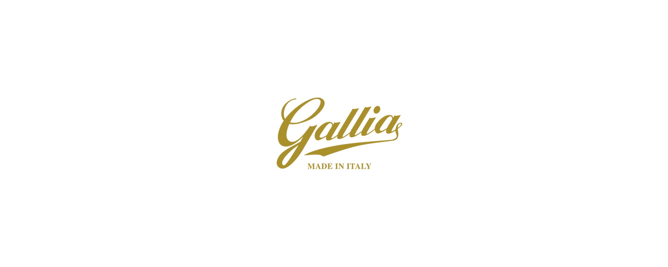Gallia – Becfin
